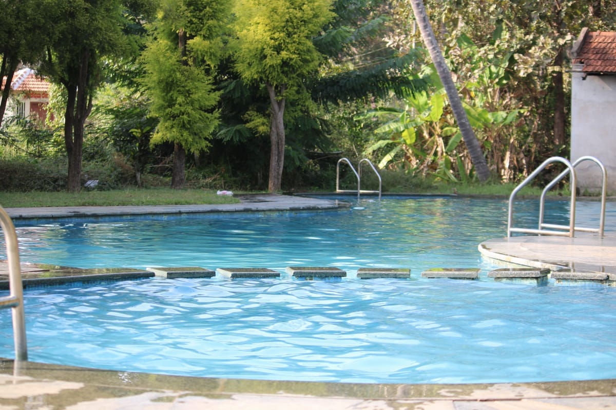 Palaka Resorts Water Sports Hotel Holenarsipur - Reviews, Photos & Offer