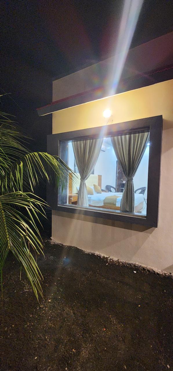 Bvc resorts and rooms Deola - Reviews, Photos & Offer