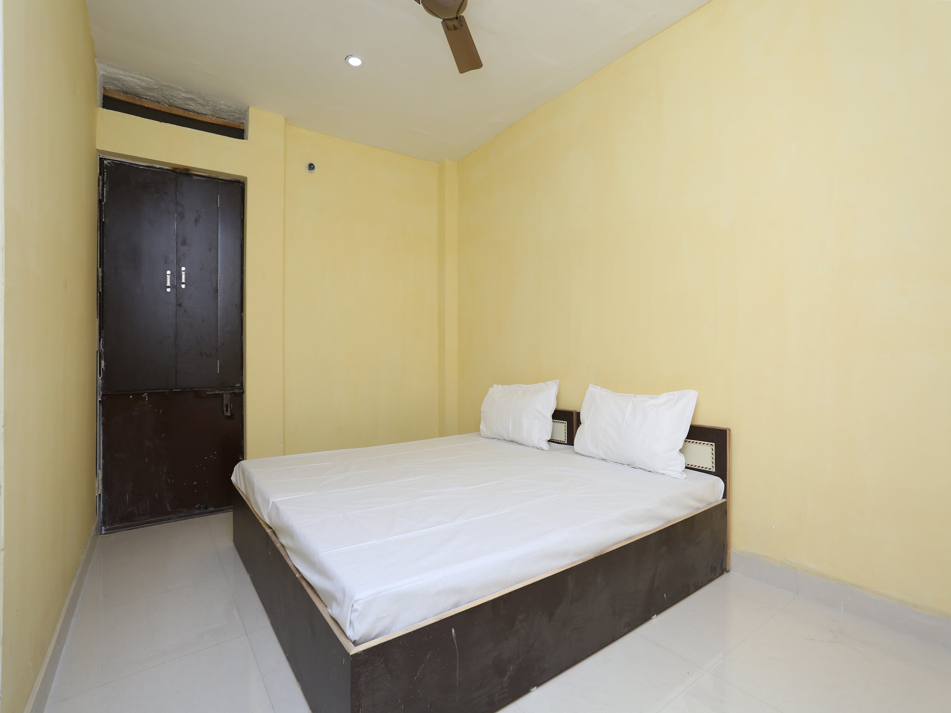 SPOT ON by OYO Sarnath Tourist Guest House Varanasi - Reviews, Photos ...