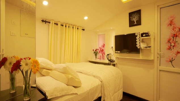 Blue Bells Resort Hotel Wayanad - Reviews, Photos & Offer