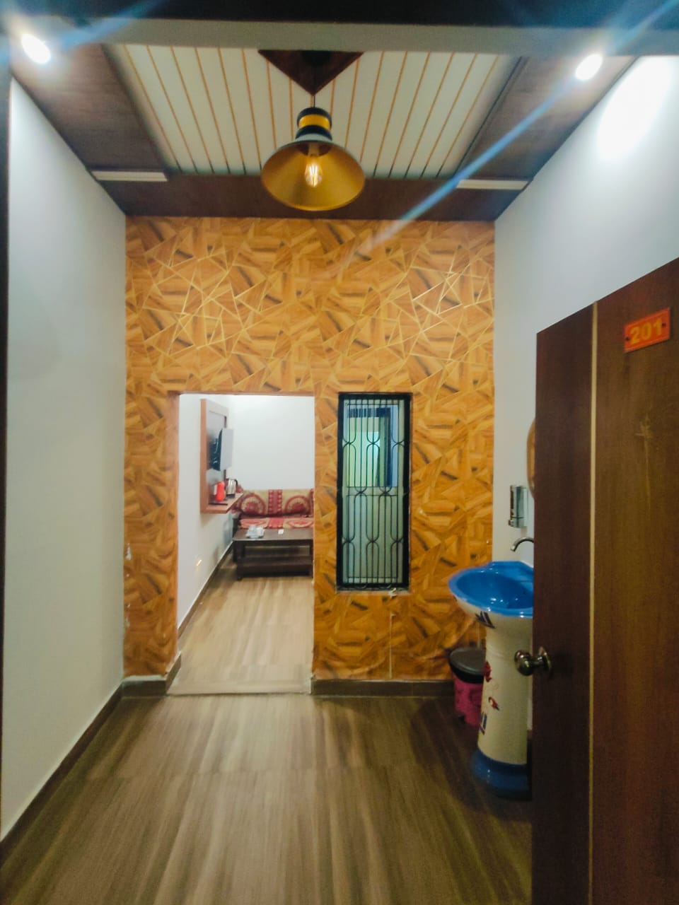 Hanuman Ji Guest House | Near Ram Mandir Ayodhya - Reviews, Photos & Offer