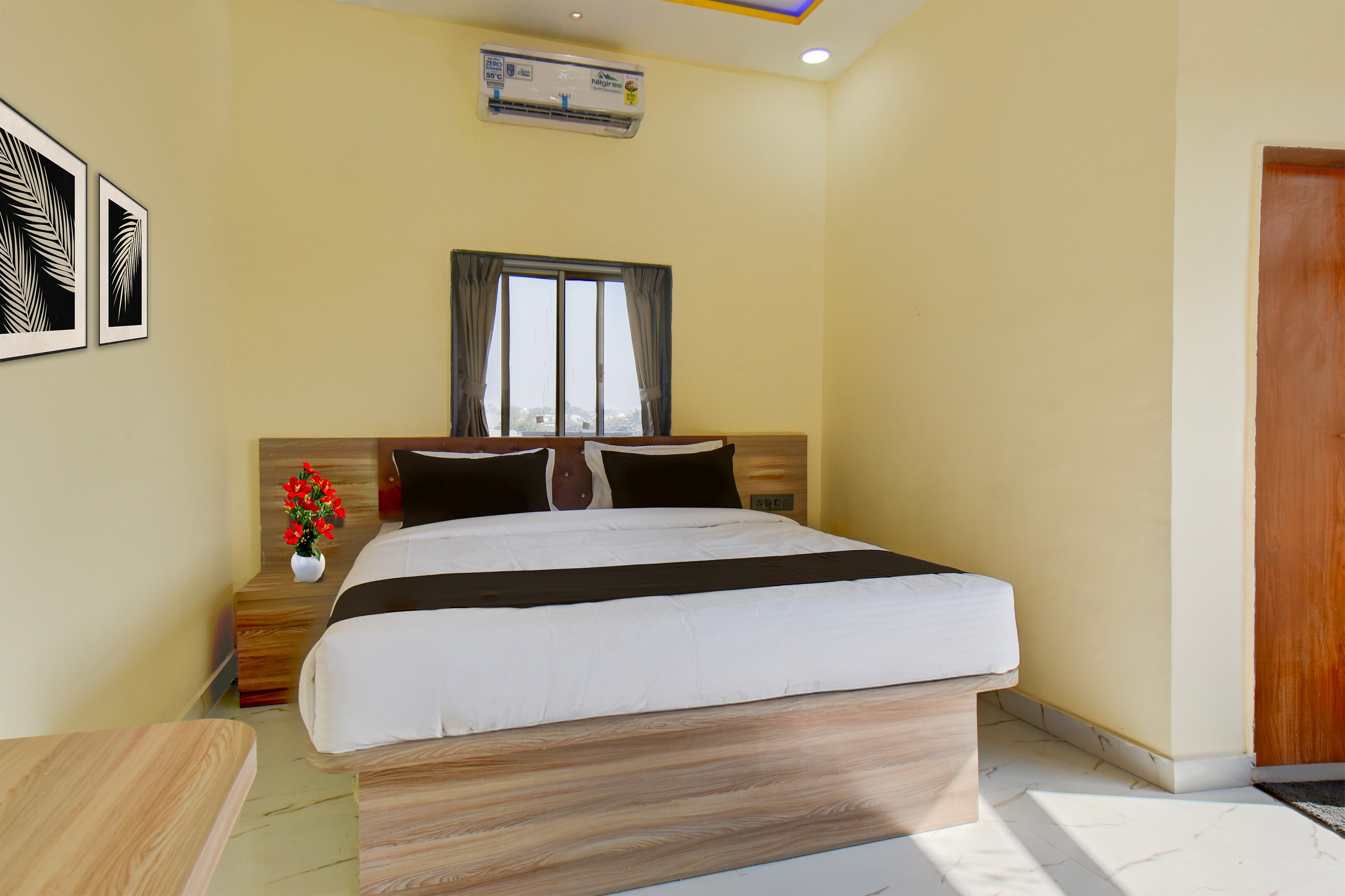 Super Collection O MIDC Pimpari Pune Formerly SK Palace Pune - Reviews ...