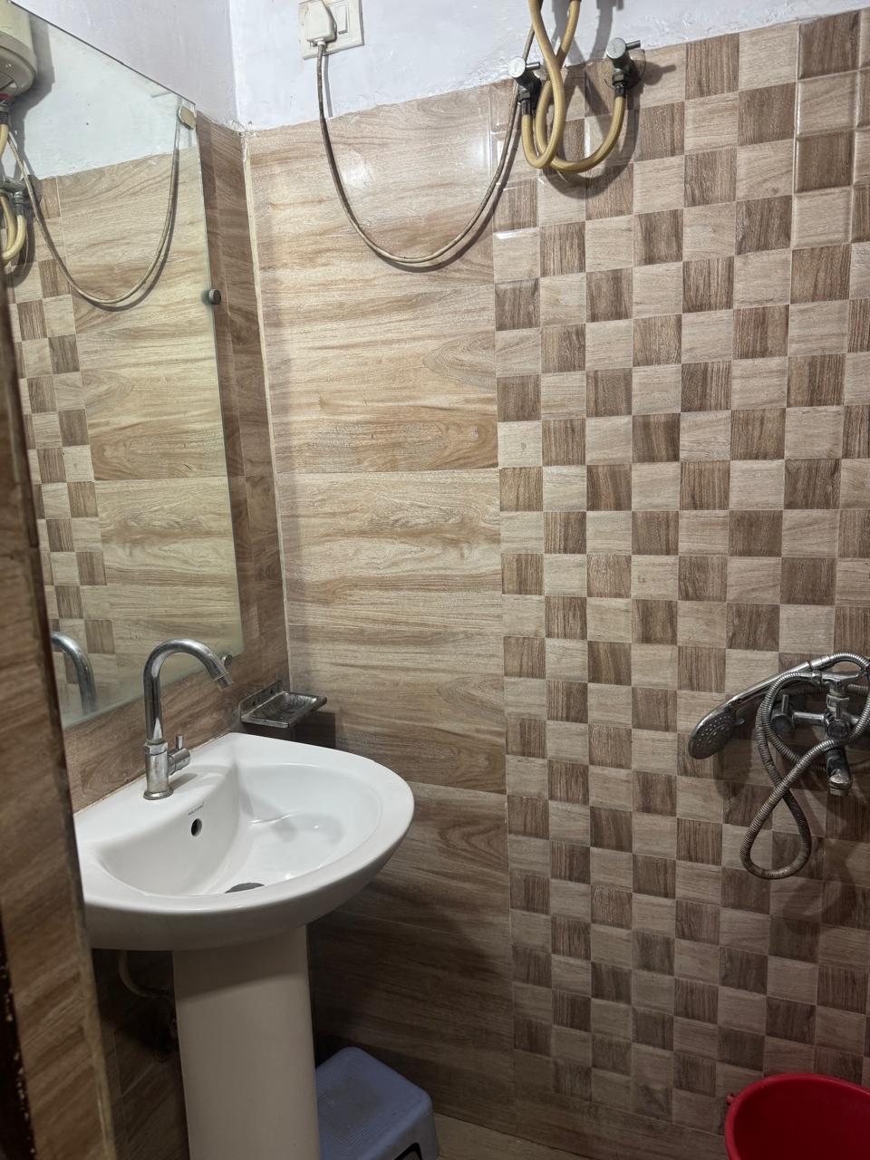 HOTEL SAMIRA Prayagraj - Reviews, Photos & Offer