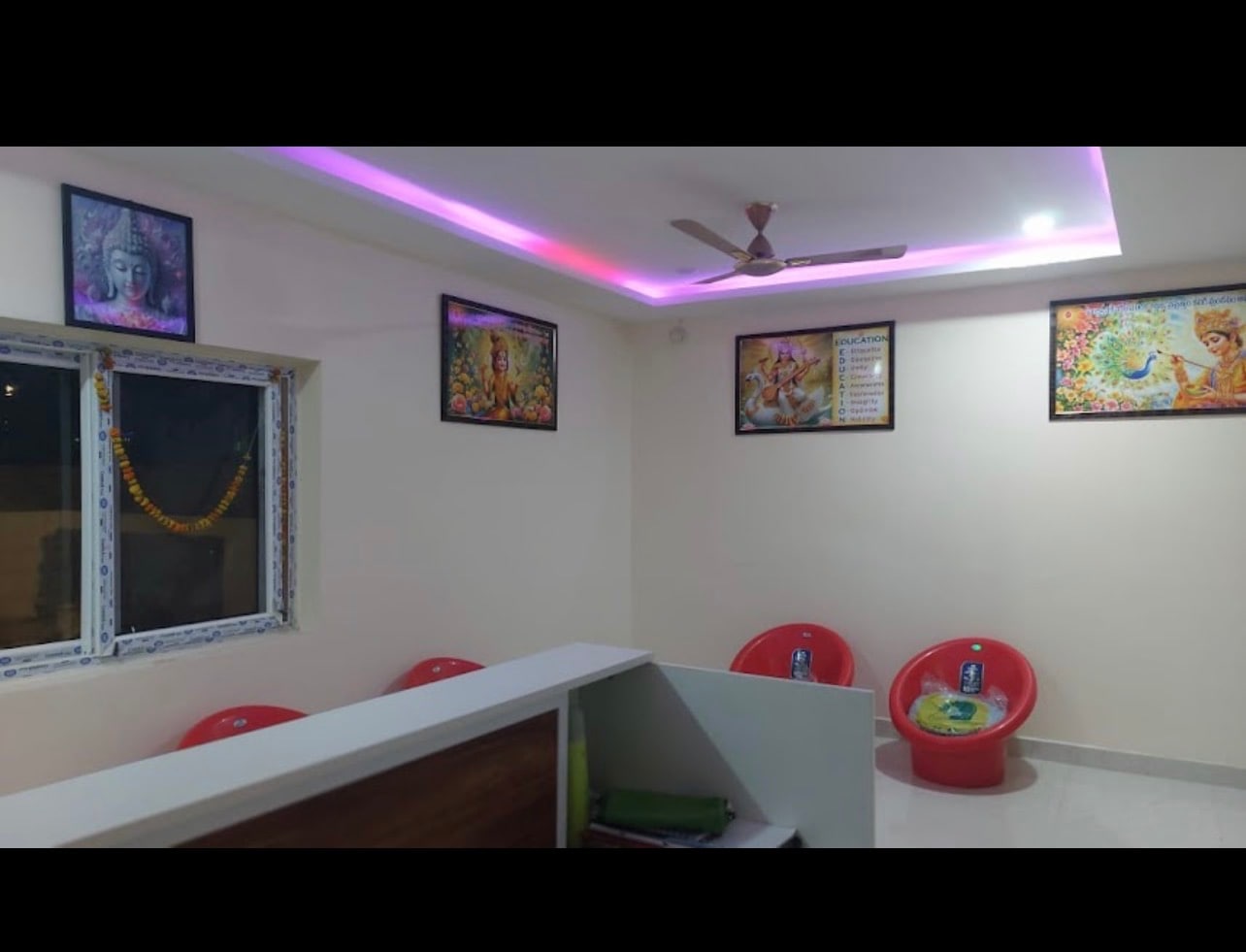 Venus Valley Resort Araku Valley - Reviews, Photos & Offer