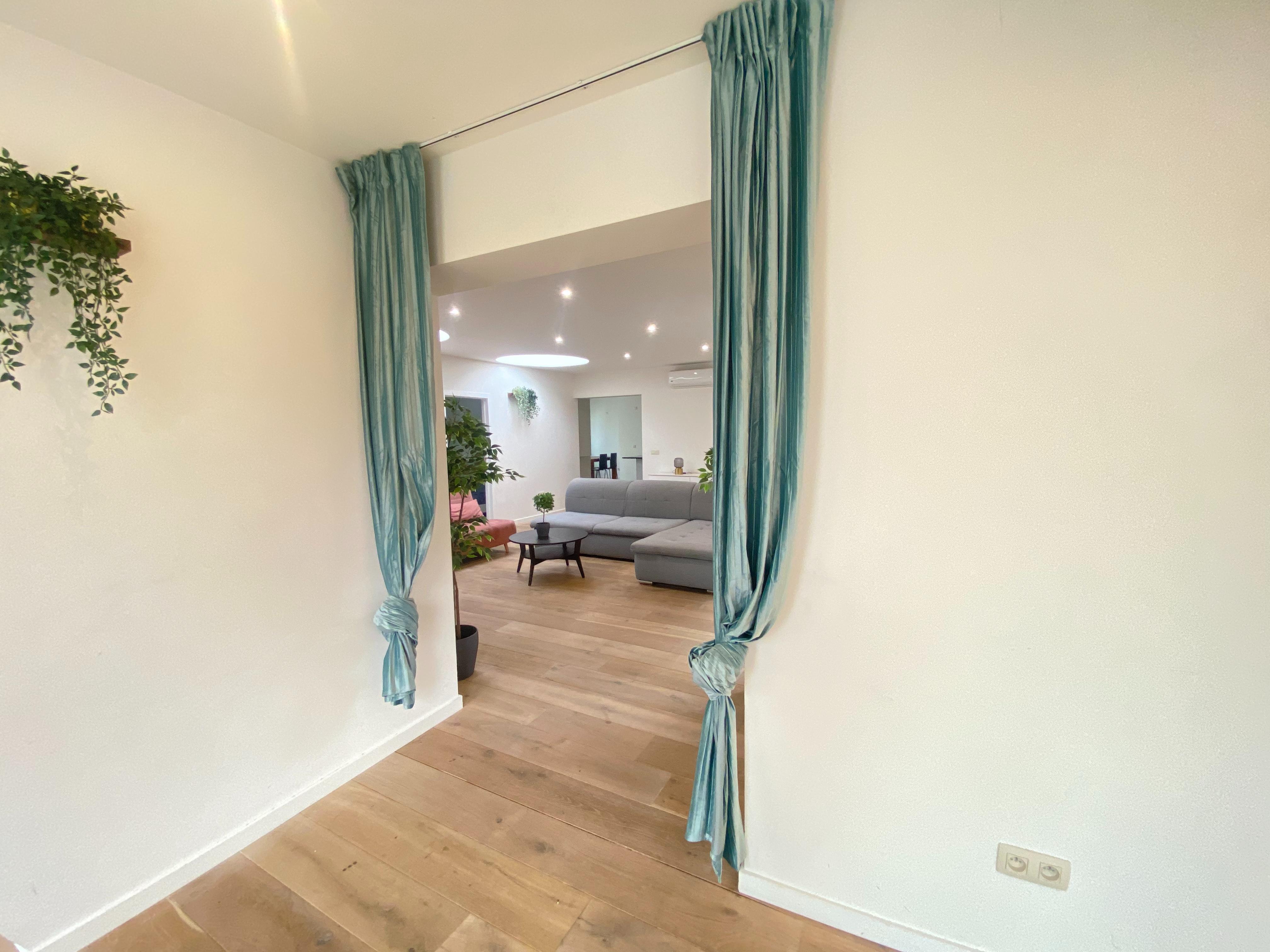 Modern Antwerp City Centre Stay Apartment Antwerp - Reviews, Photos & Offer