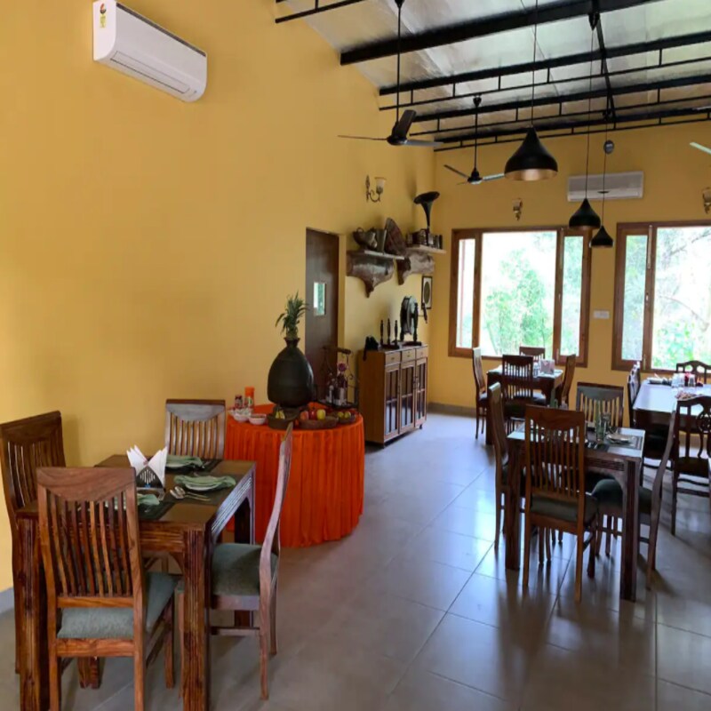 Barota Farm Farm House Anandpur Sahib - Reviews, Photos & Offer