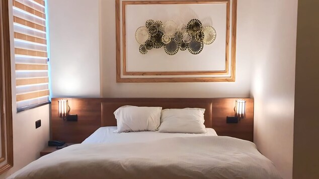 The Grand Reeta Hotel and Banquet Hotel Kanpur - Reviews, Photos & Offer