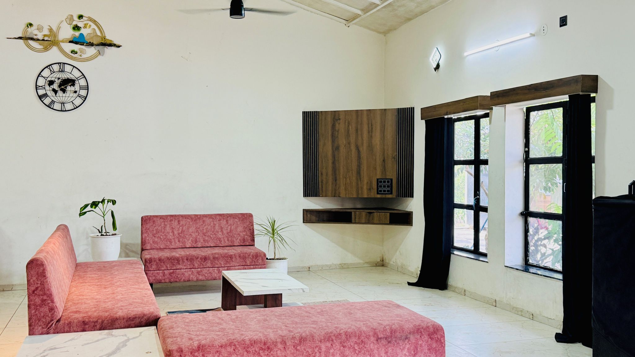 The Kesari Farms Villa Ujjain - Reviews, Photos & Offer
