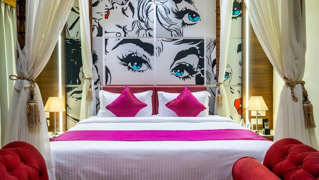 Angel Lords Eco Inn Amreli - Pure Veg Hotel Amreli - Reviews, Photos ...