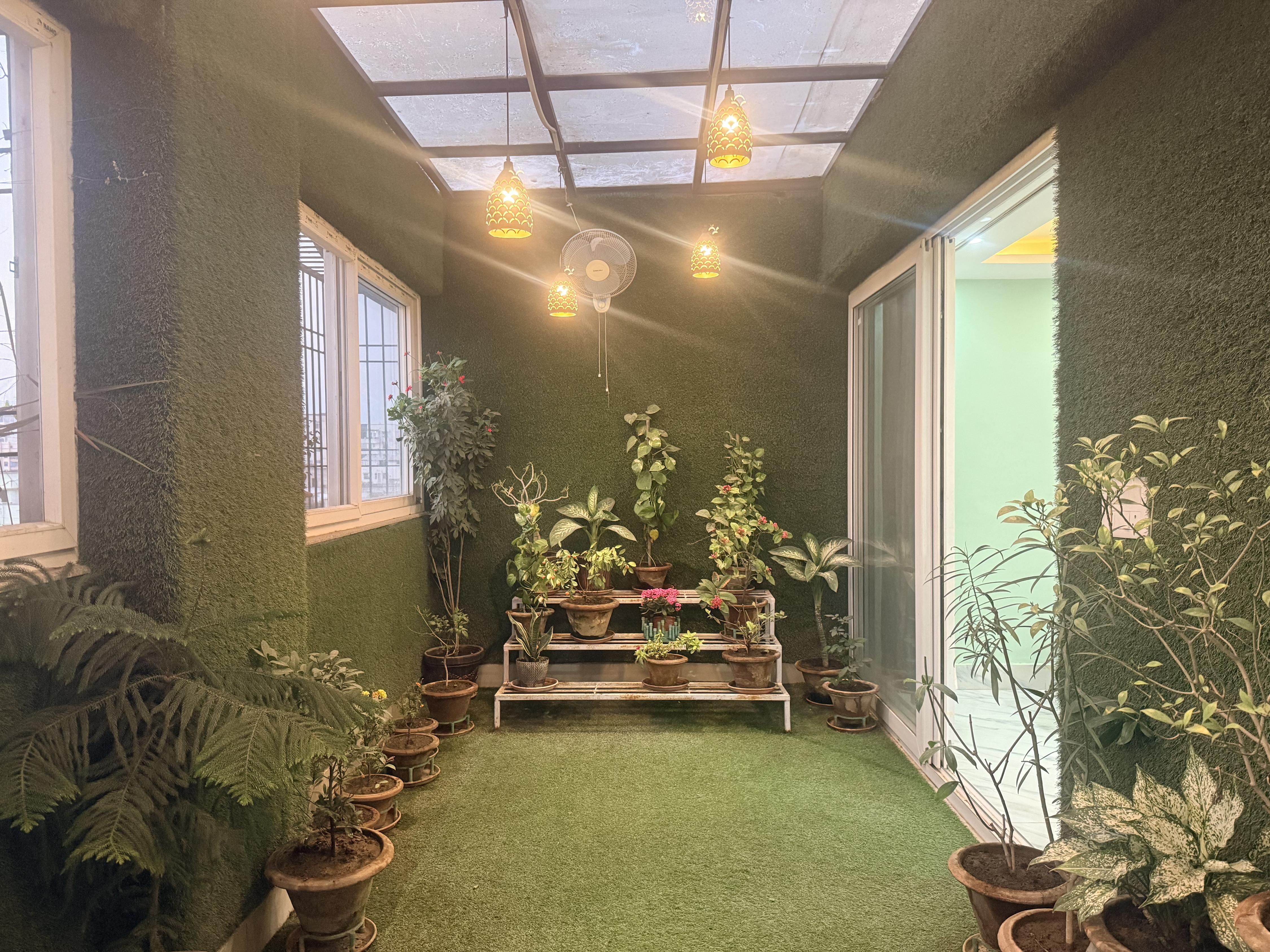 Shagun Homestay Patna - Reviews, Photos & Offer