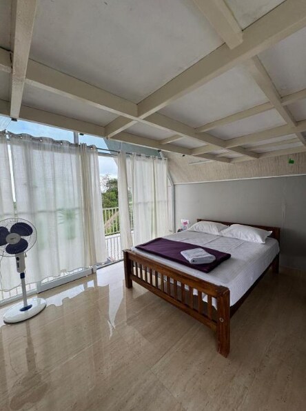 Tea Haven Homestay Thodupuzha - Reviews, Photos & Offer