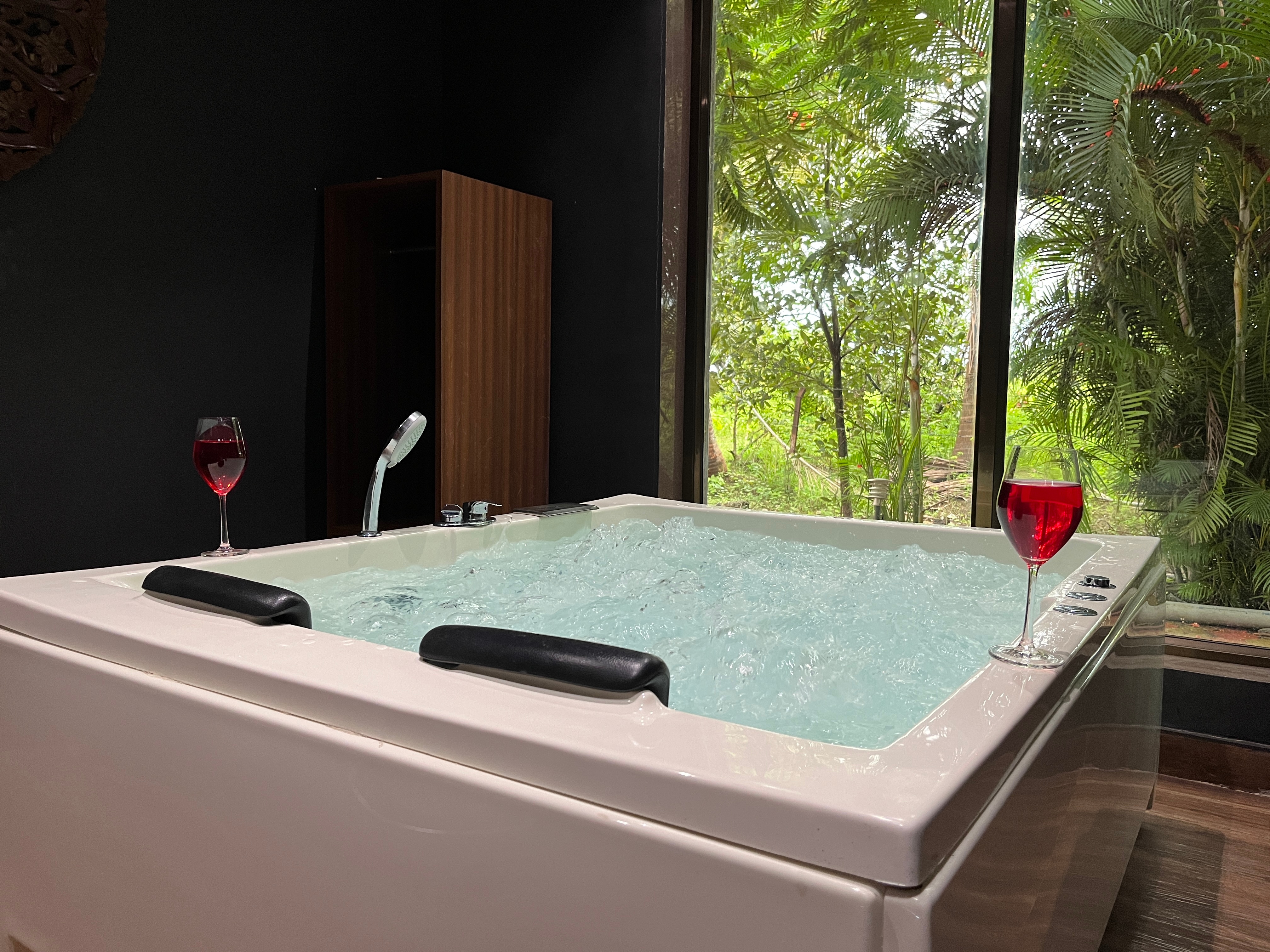 DAN Resorts And Weddings Dahanu - Reviews, Photos & Offer