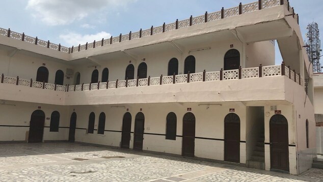 Photos of Alam Chand Bhagwati Devi Bhawan - Goibibo