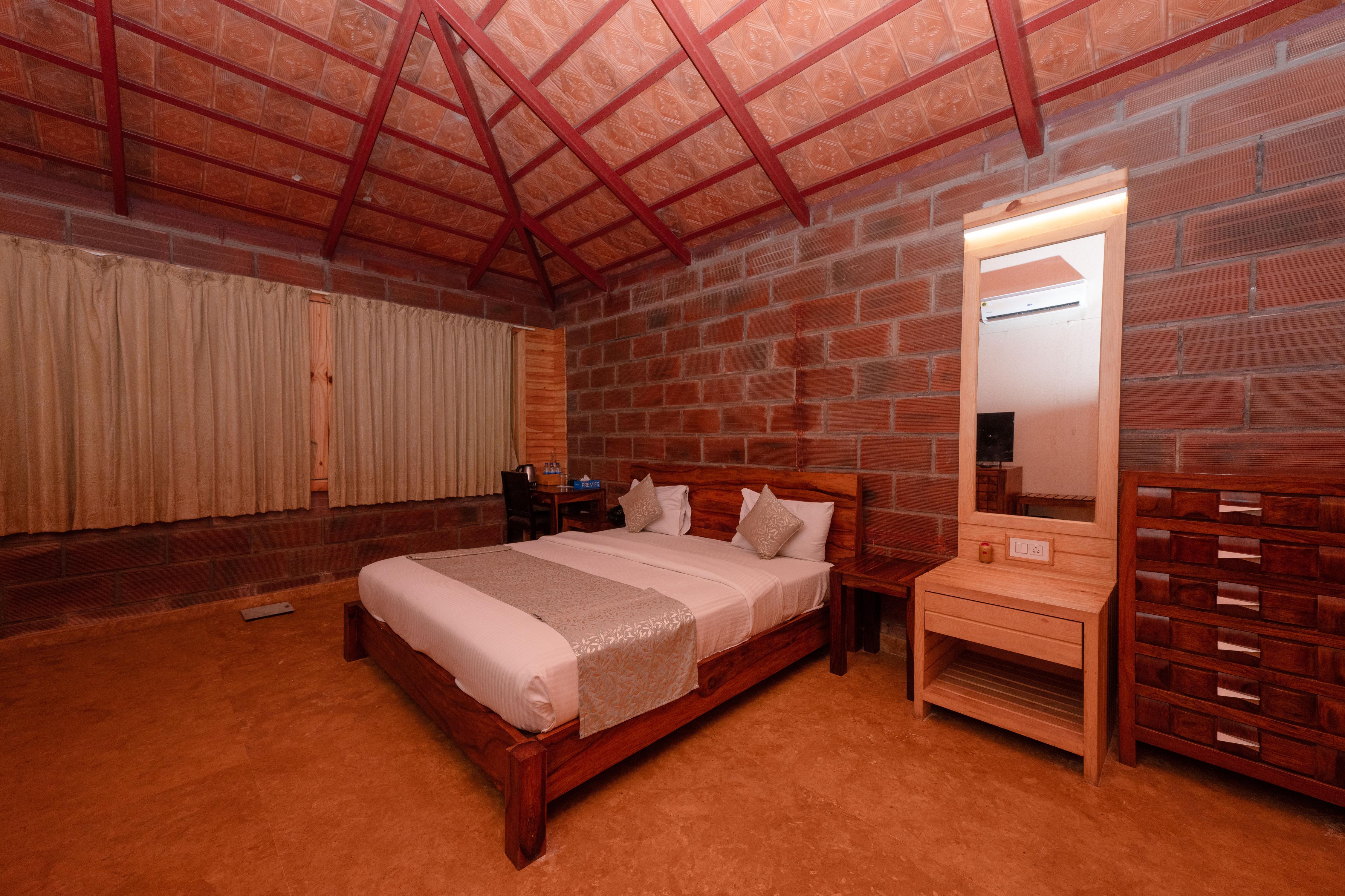 Gold Coins Club & Resort Bangalore - Reviews, Photos & Offer