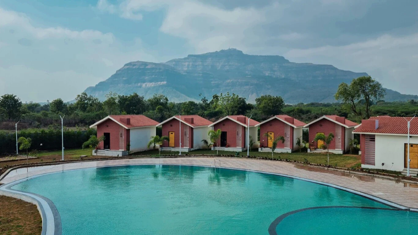 Greenland Resort Hotel Halol - Reviews, Photos & Offer