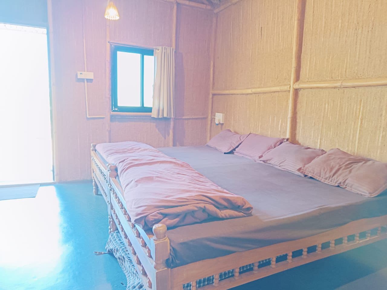 VANVASO RESORT AND ADVENTURE PARK Hotel Saputara - Reviews, Photos & Offer