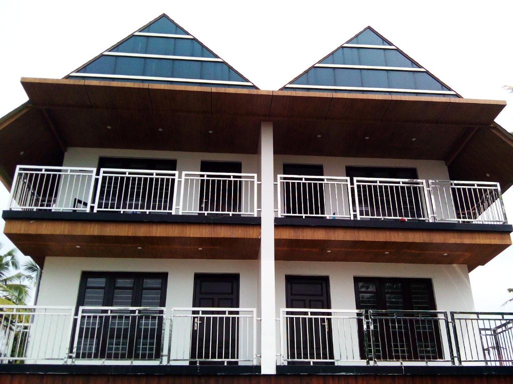 Romance Resort Varkala Varkala - Reviews, Photos & Offer