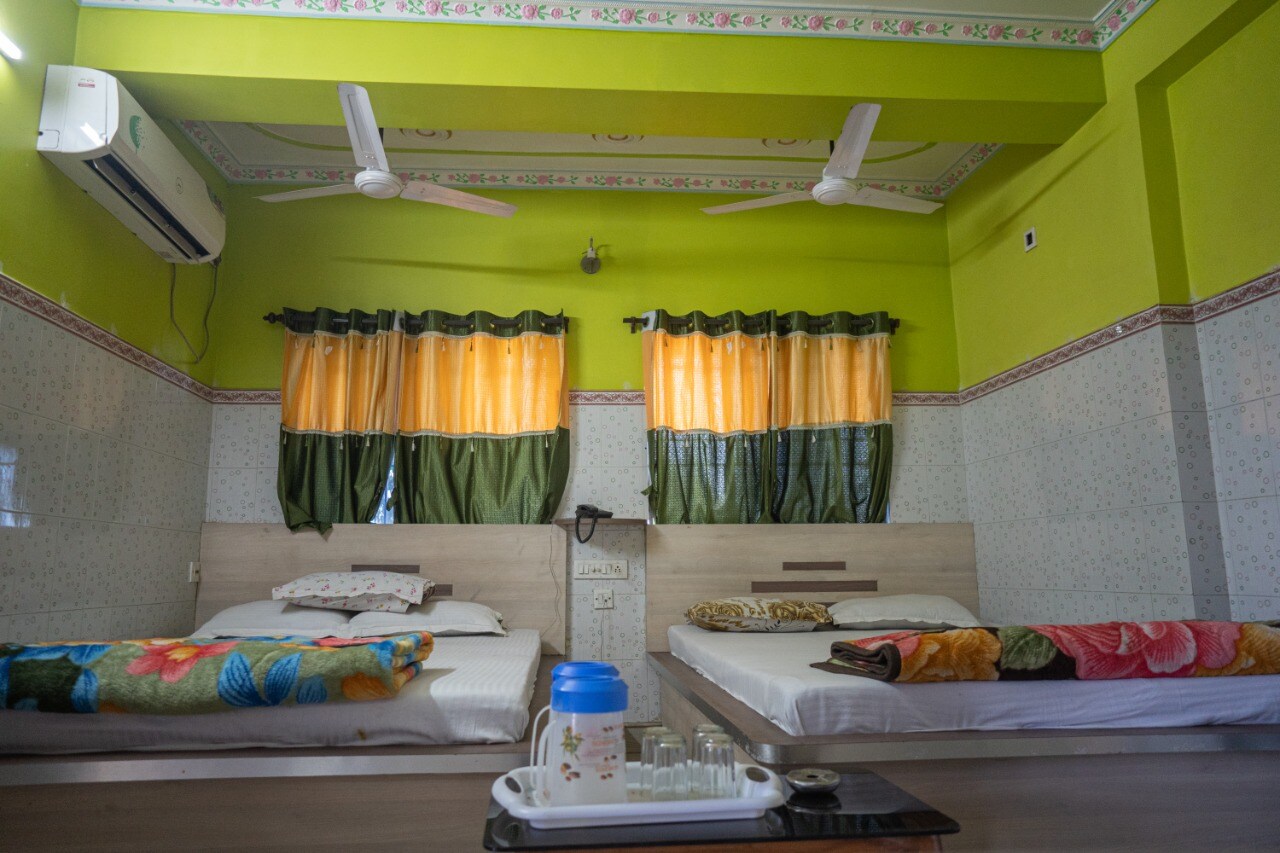 DAMODAR RIVER RETREAT Resort Uluberia - Reviews, Photos & Offer