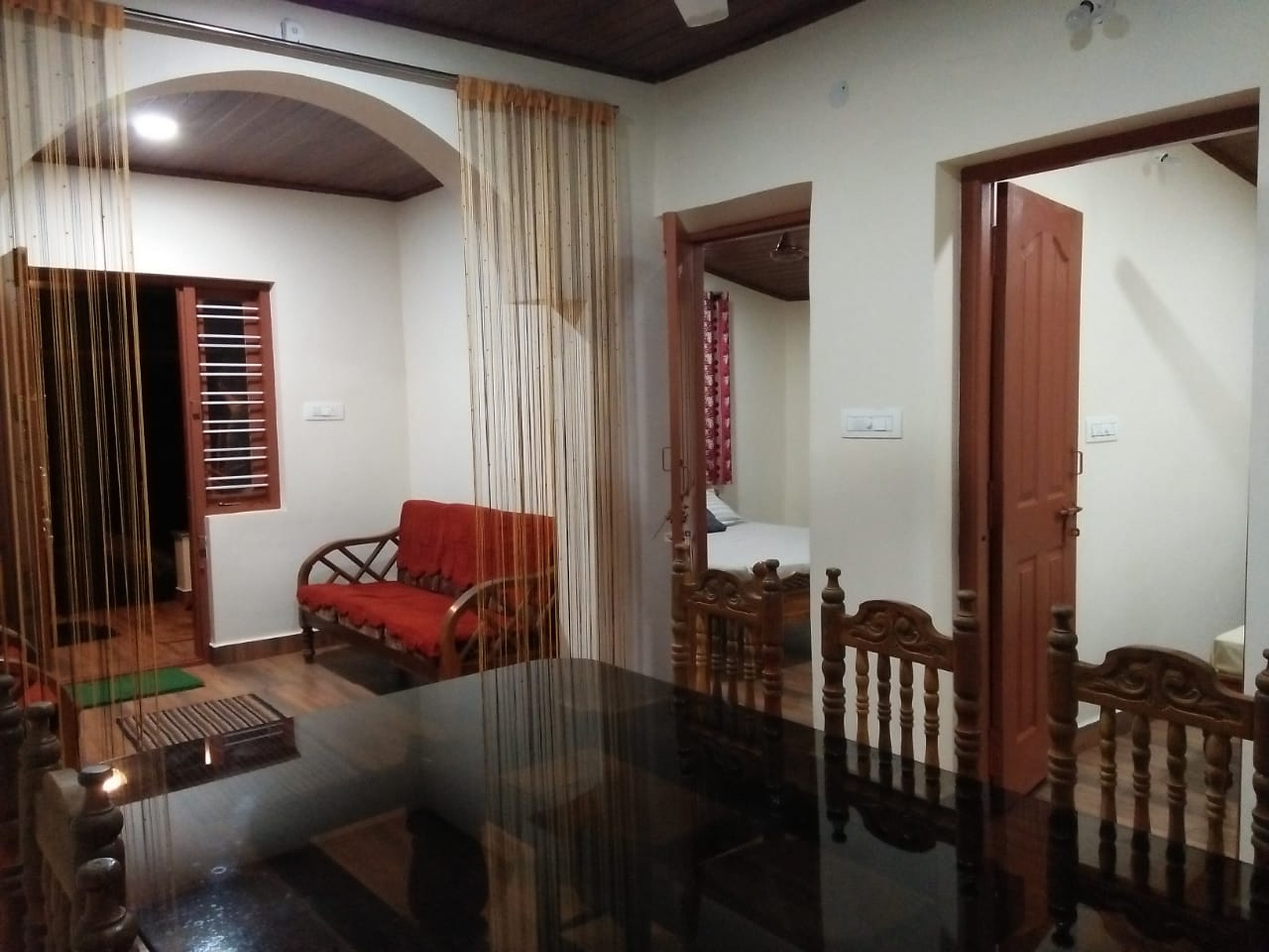 Thamane Homestay Hotel Coorg - Reviews, Photos & Offer