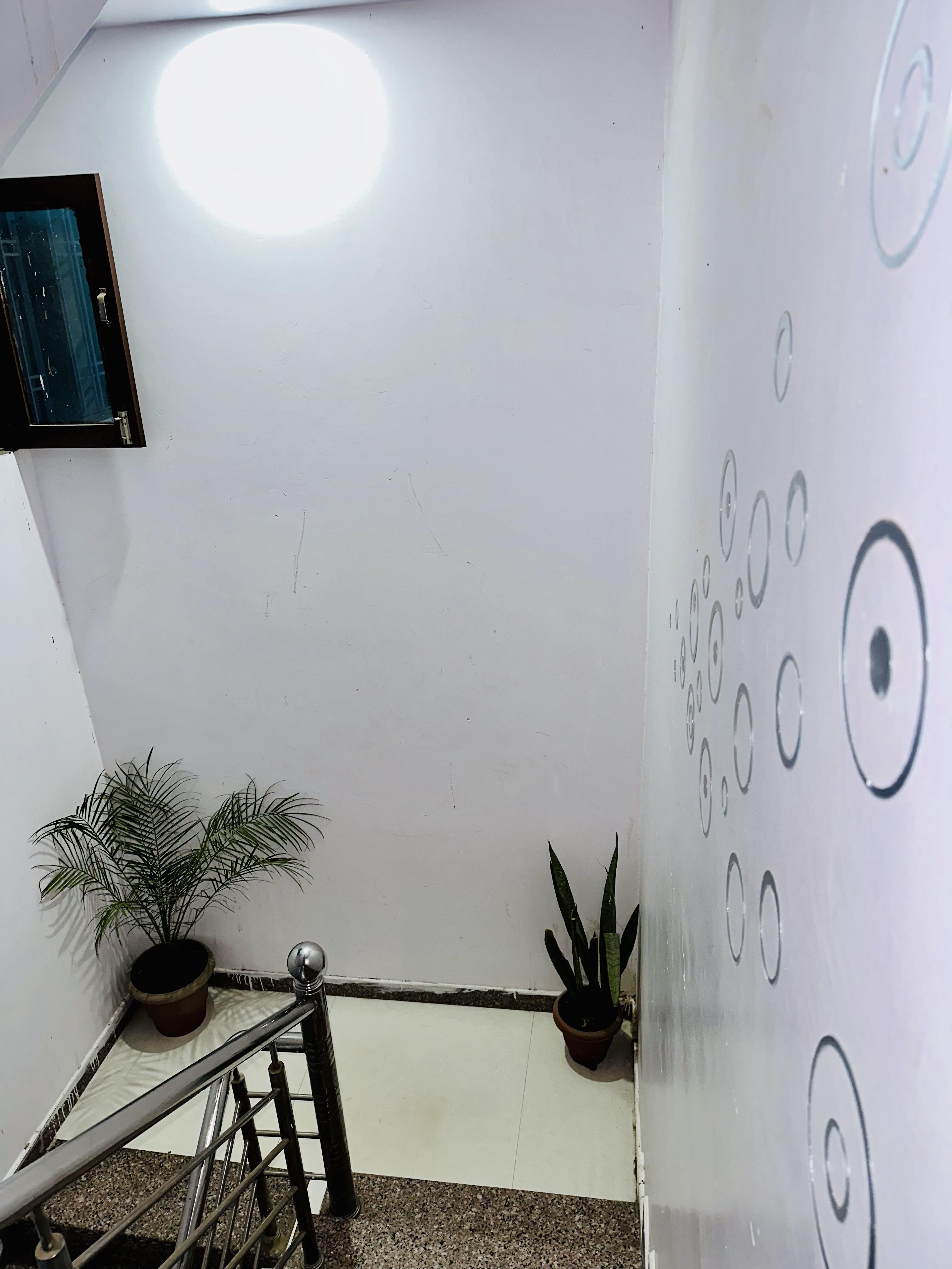 ATITHII GUEST HOUSE Reengus - Reviews, Photos & Offer