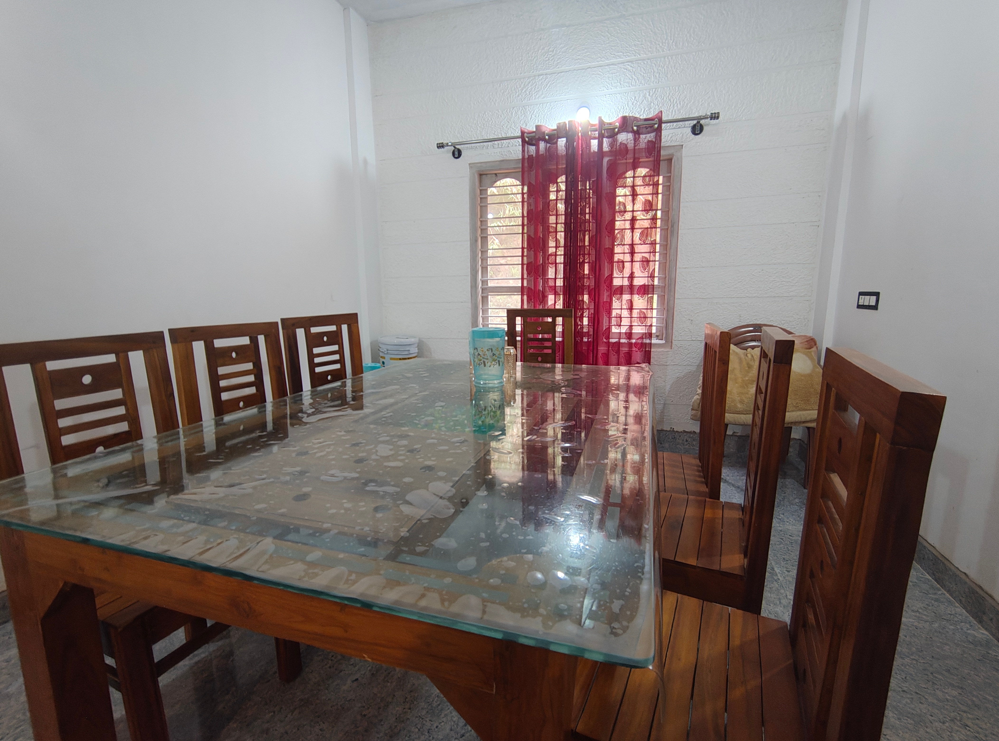 Coorg Hillside harmony Homestay Coorg - Reviews, Photos & Offer