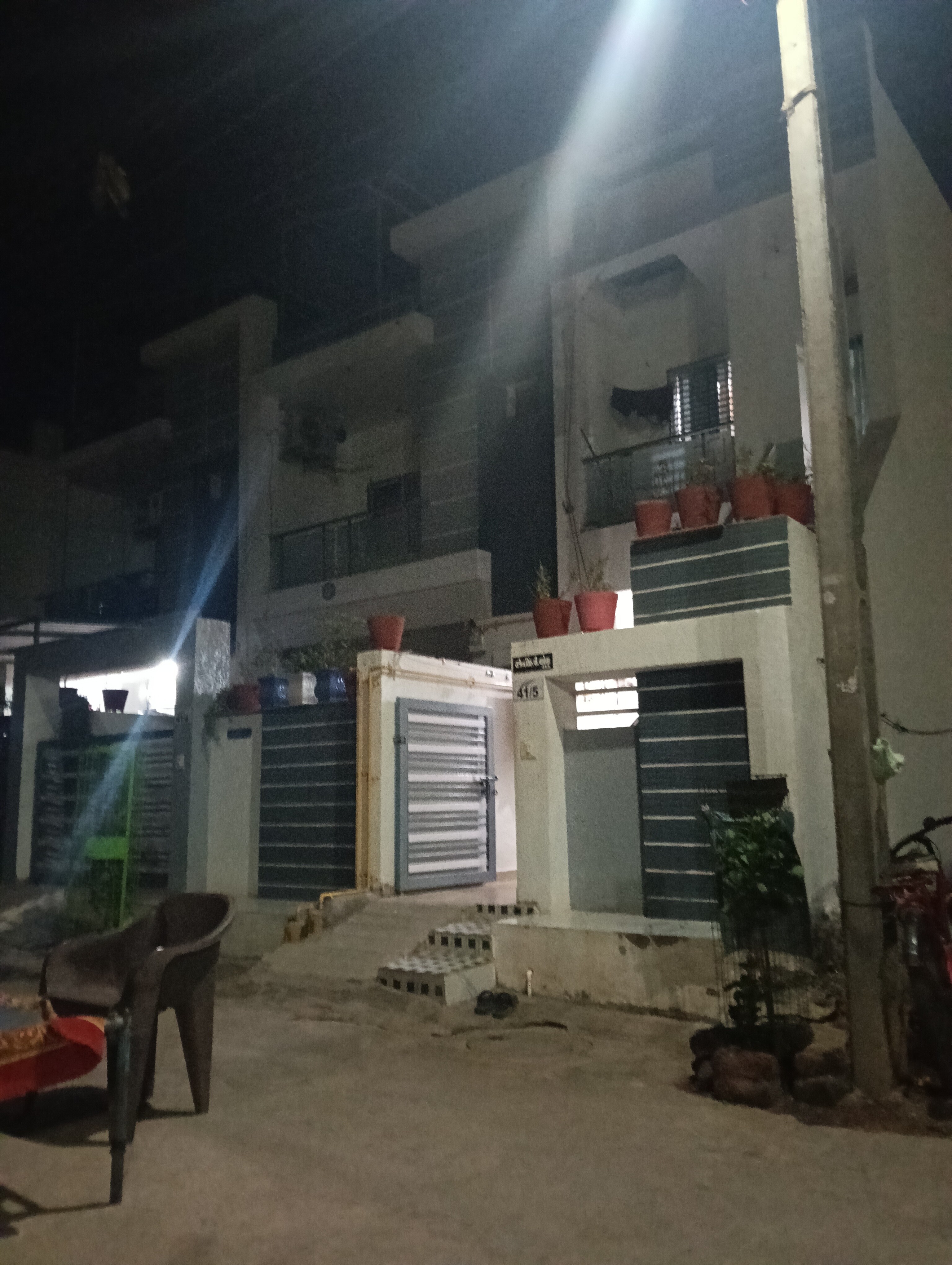 Girirajsinh Parmar Homestay Jamnagar - Reviews, Photos & Offer