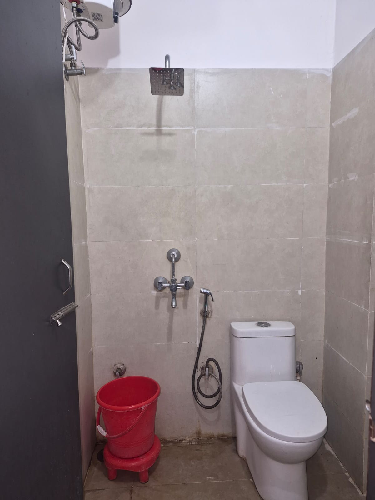 Hotel Shad Residency Patna | Book Hotel with Up to 25% OFF
