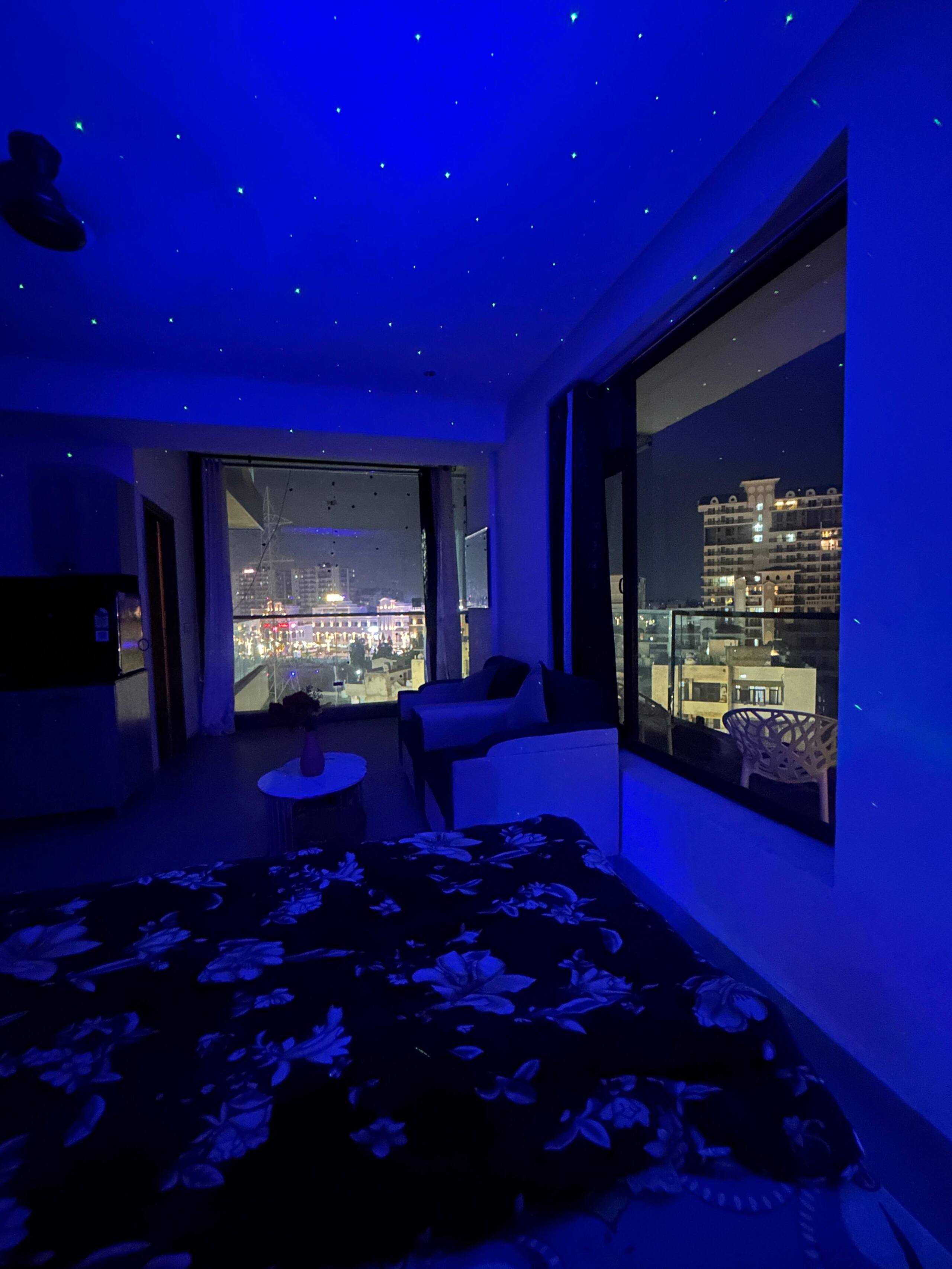 Cloud Nine House Apartment Kharar | Book Hotel with Up to 25% OFF