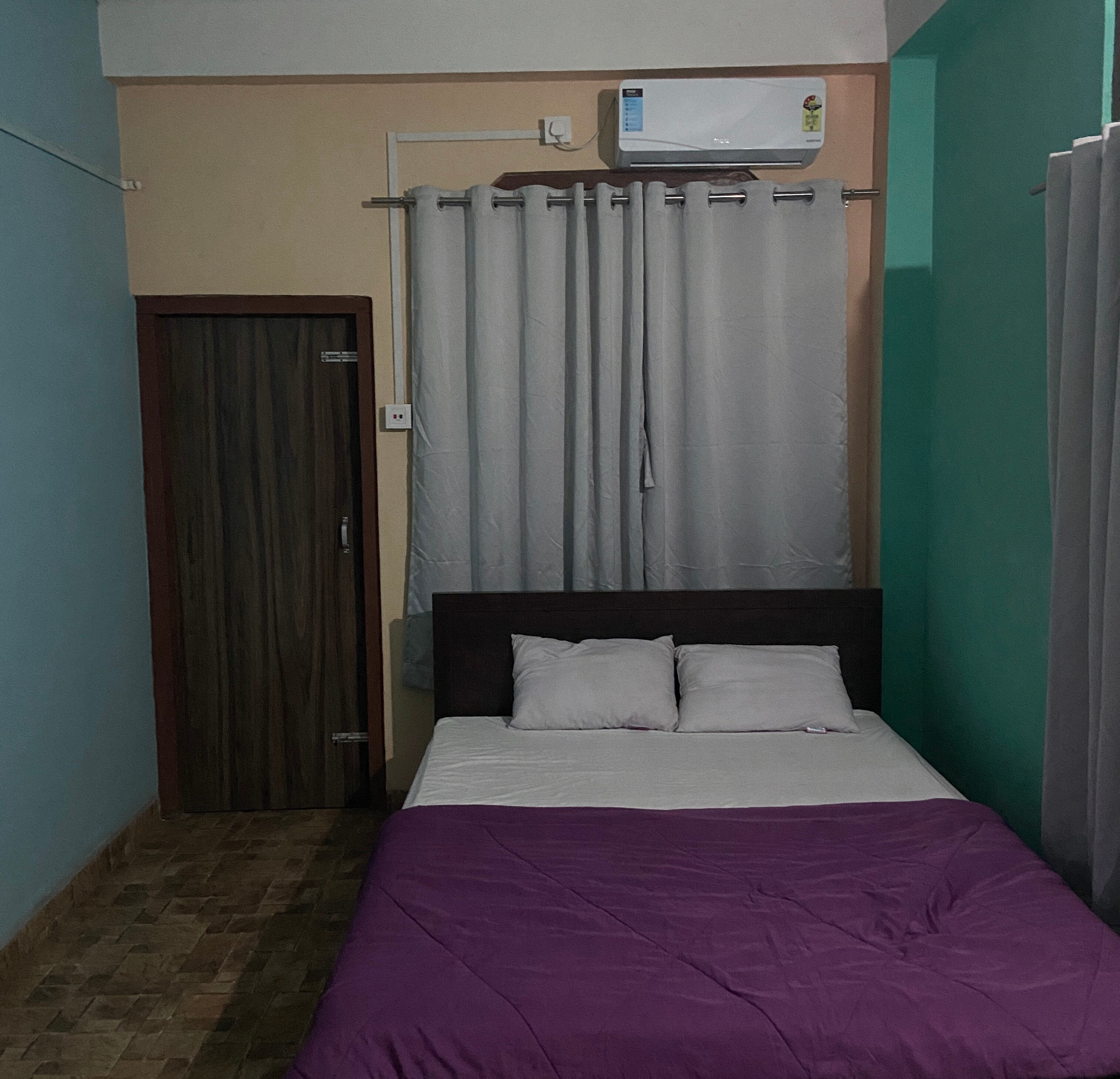 Cozzy homestay Guwahati | Book Hotel with Up to 25% OFF