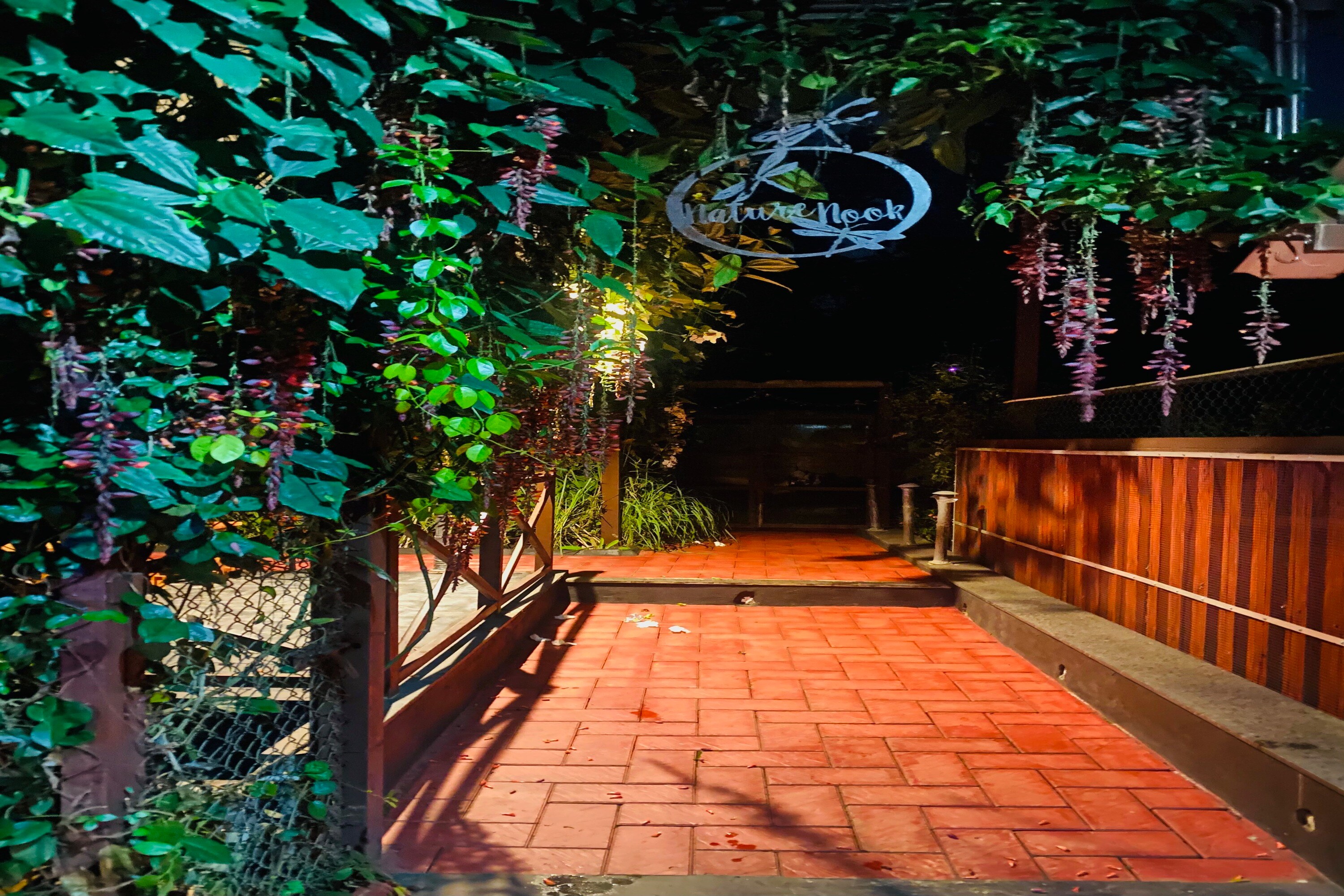 NATURE NOOK FARM STAY Hotel Hunsur - Reviews, Photos & Offer