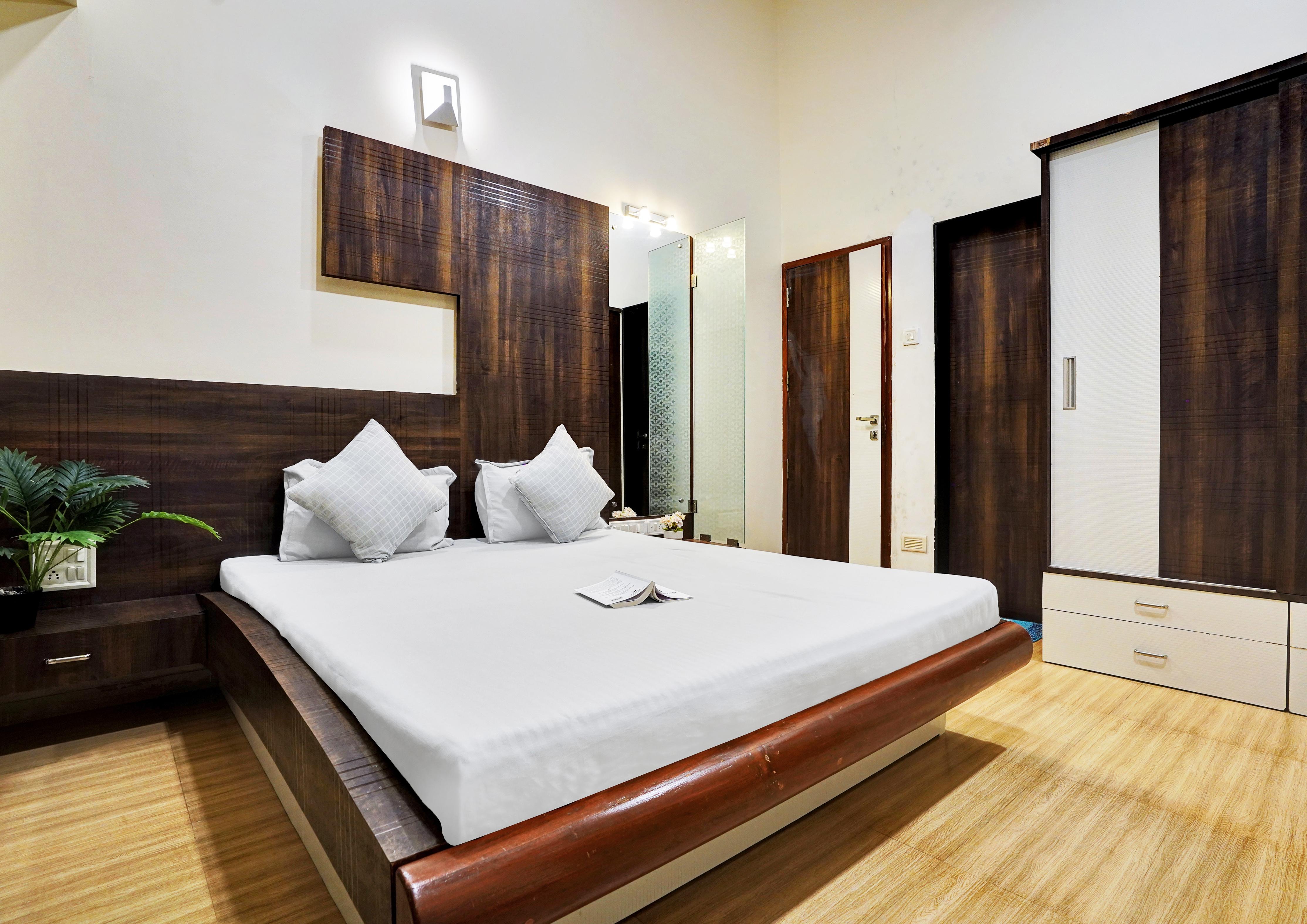 Skygram Enclave Hotel Lonavala - Reviews, Photos & Offer