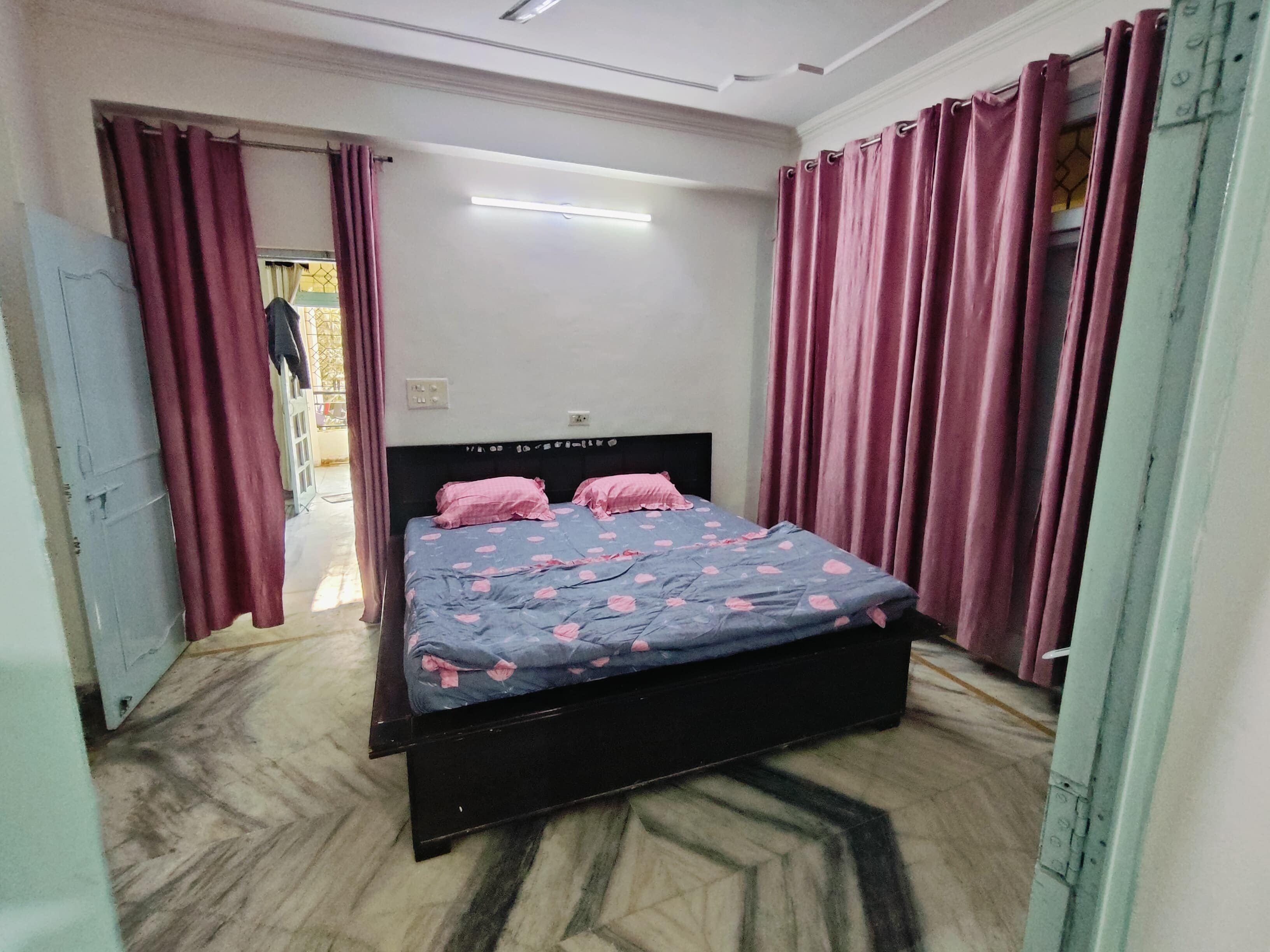 Anant vihar appartment Apartment Prayagraj - Reviews, Photos & Offer