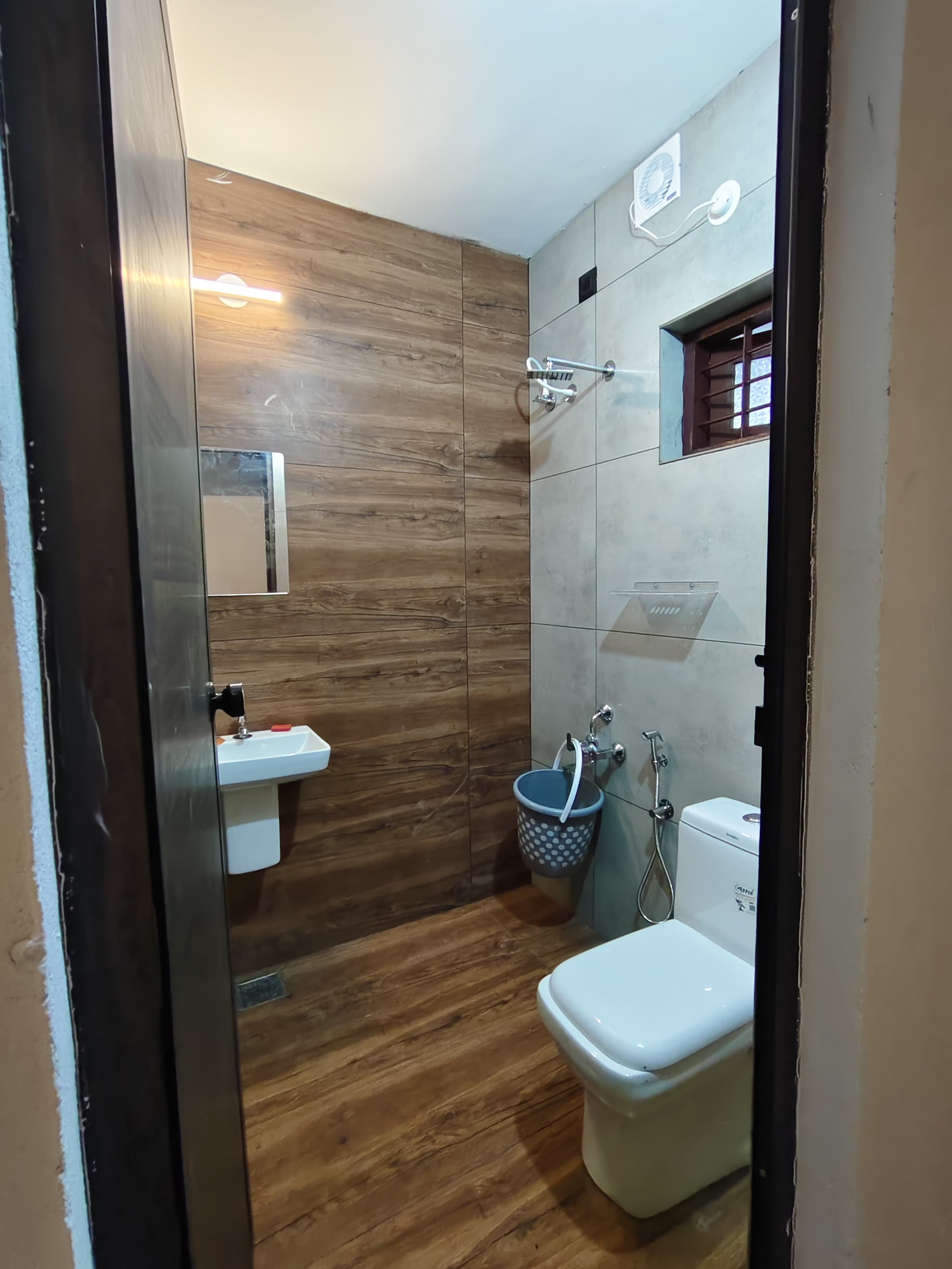 Moonlit Nest Resort Varkala - Reviews, Photos & Offer