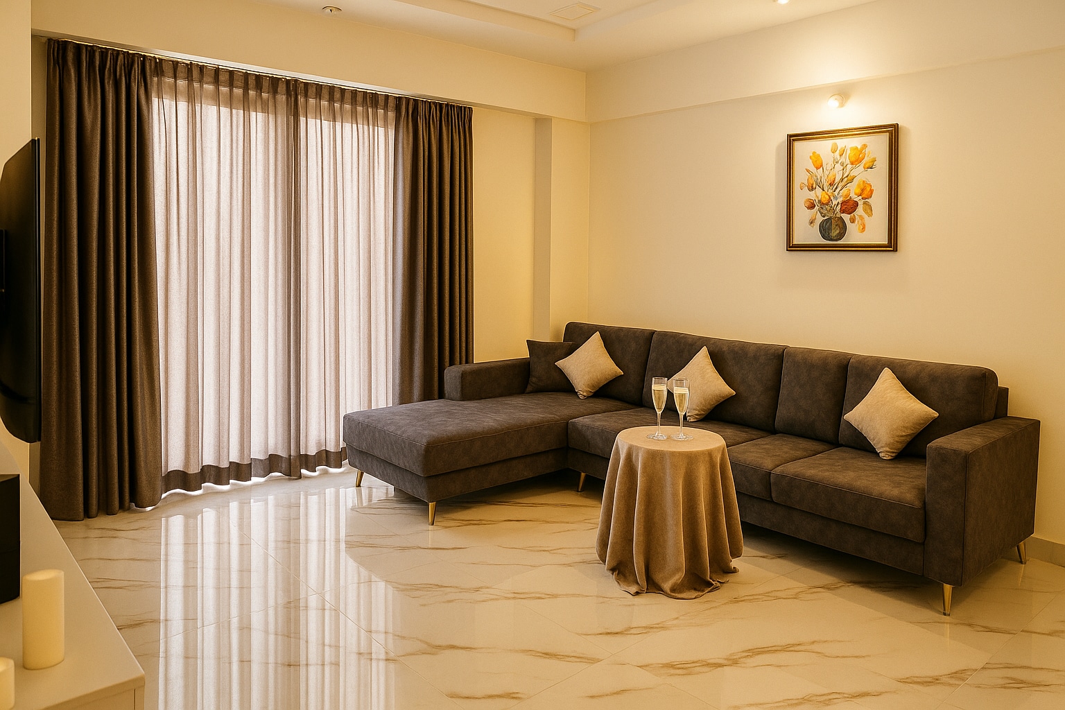 O2 Villa Igatpuri - Reviews, Photos & Offer