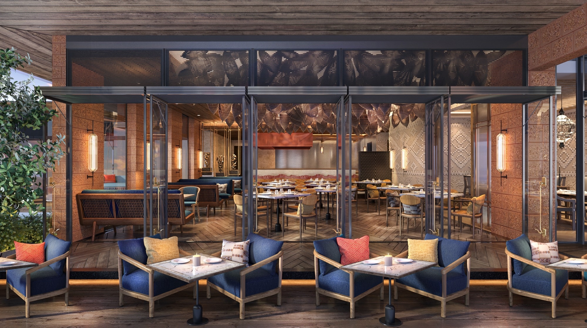 Taj Puri Resort & Spa, Odisha Puri - Reviews, Photos & Offer