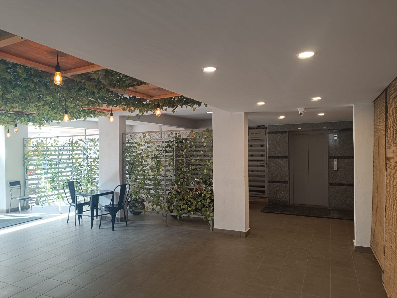 Ivory Studio One | Bellandur Apartment Bangalore - Reviews, Photos & Offer