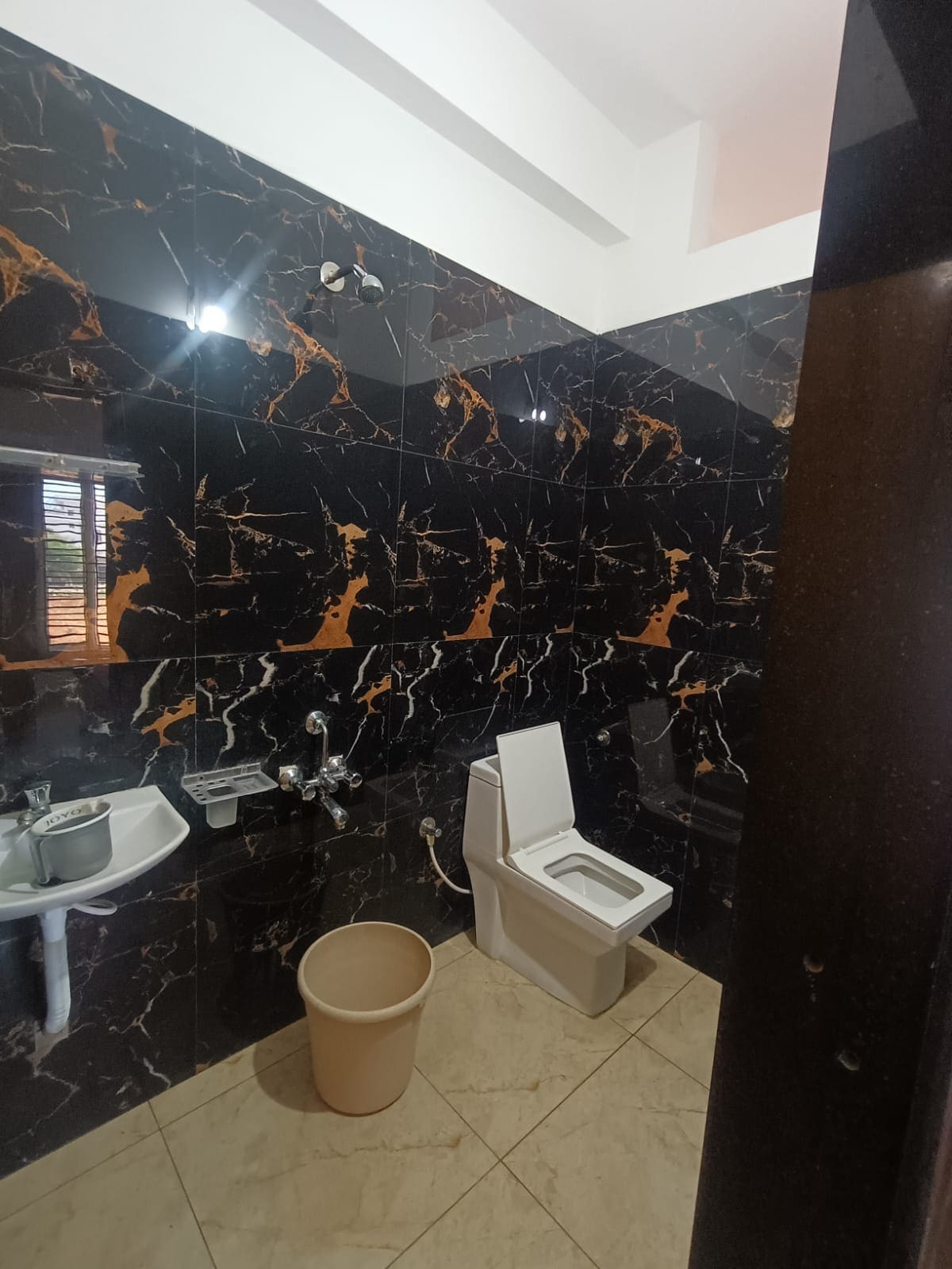 Photos of ANAMA REDDY ASHOK REDDY - Nellore Hotel on Goibibo