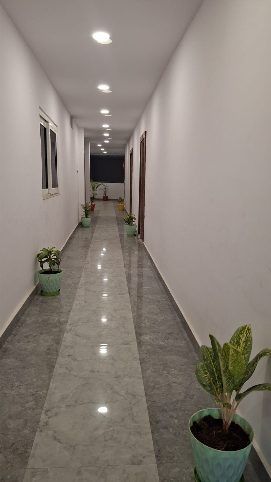 Hotel Arjun Rewa - Reviews, Photos & Offer