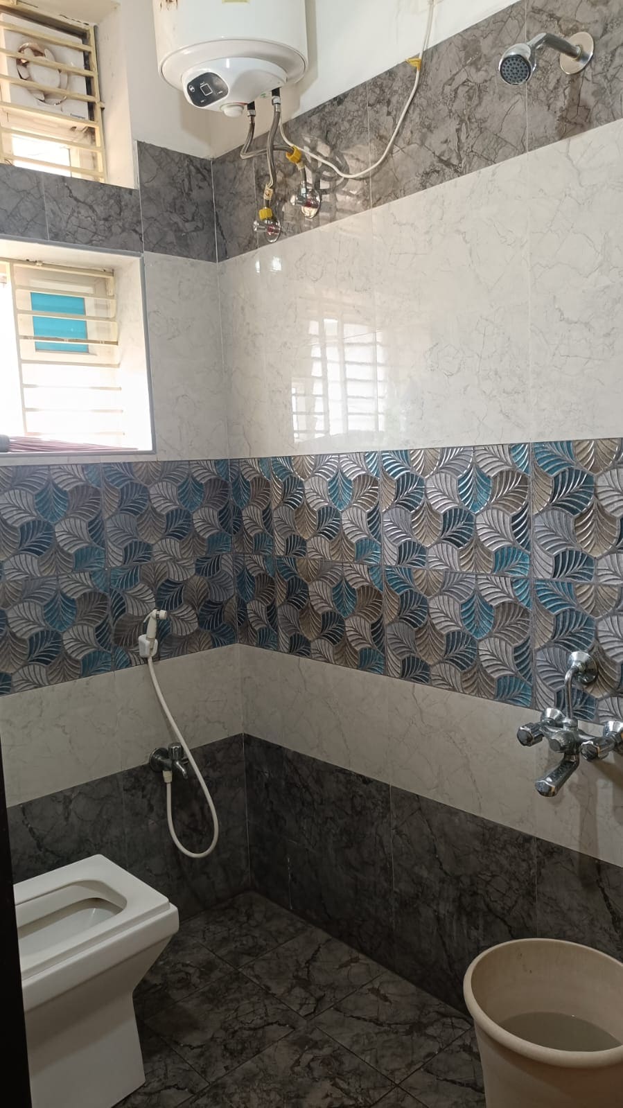 Photos of ANAMA REDDY ASHOK REDDY - Nellore Hotel on Goibibo
