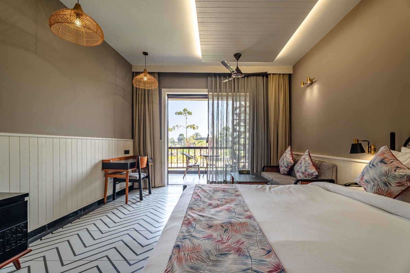 Hotel Sonar Bangla Susunia Bankura - Reviews, Photos & Offer