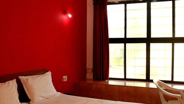 Poonam Resort Hotel Goa - Reviews, Photos & Offer
