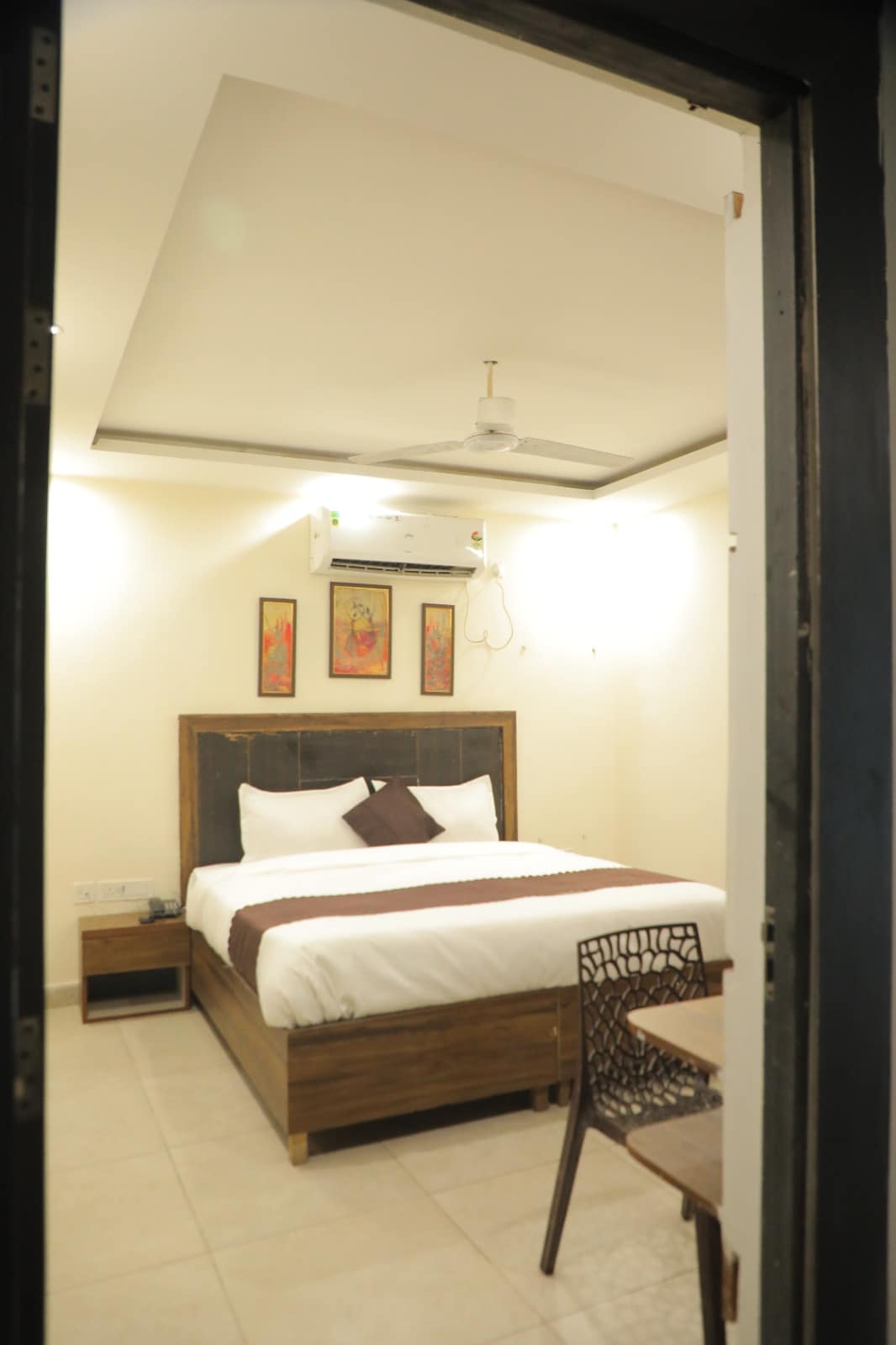 The Royal Casa Hotel and Banquet Ghaziabad - Reviews, Photos & Offer