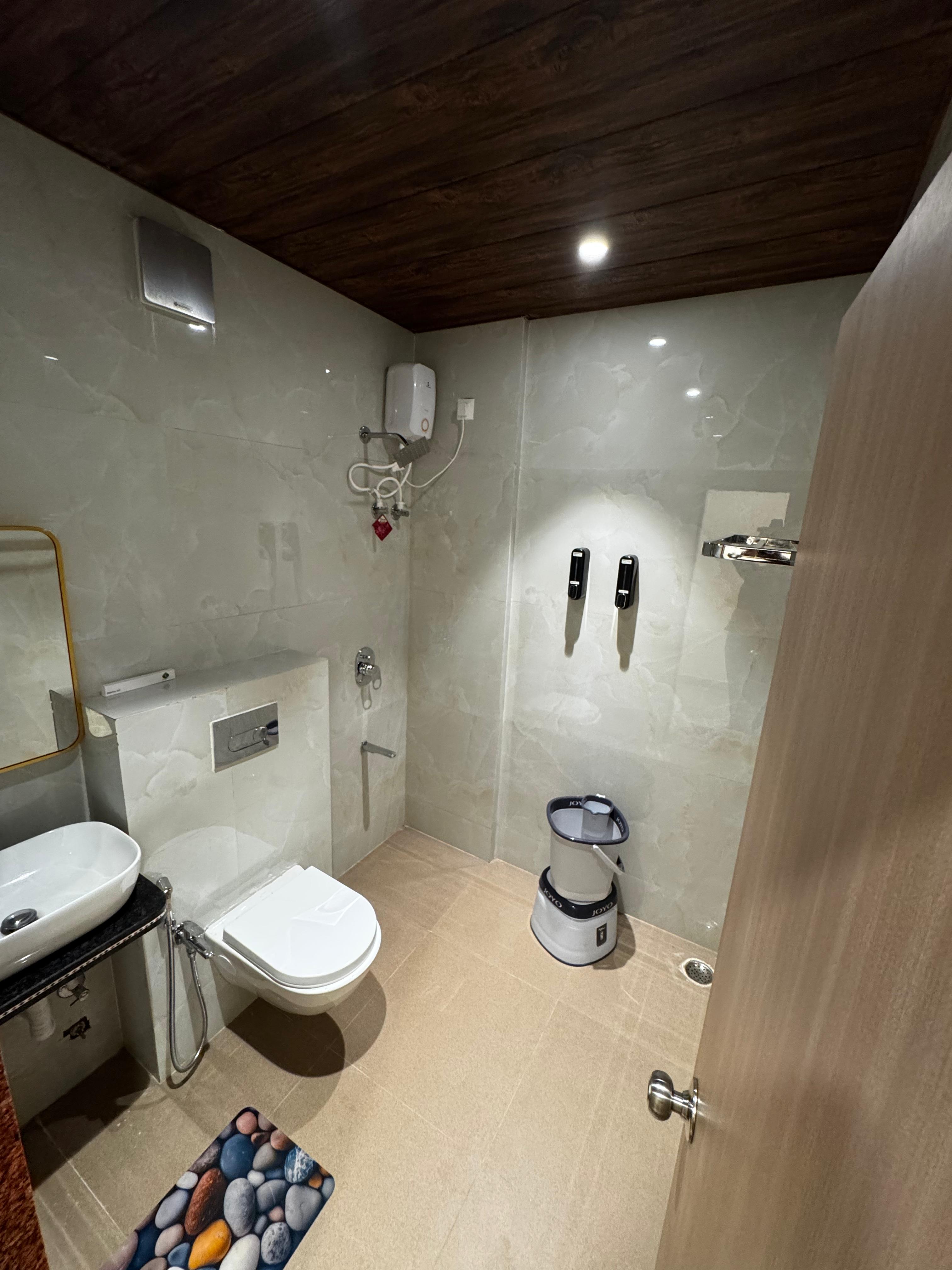 Arnav Harmony Farm Resort Pali, Maharashtra | Book Hotel with Up to 25% OFF