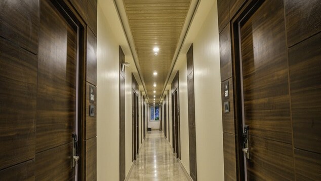 ROYAL POTALA Hotel Gangtok - Reviews, Photos & Offer