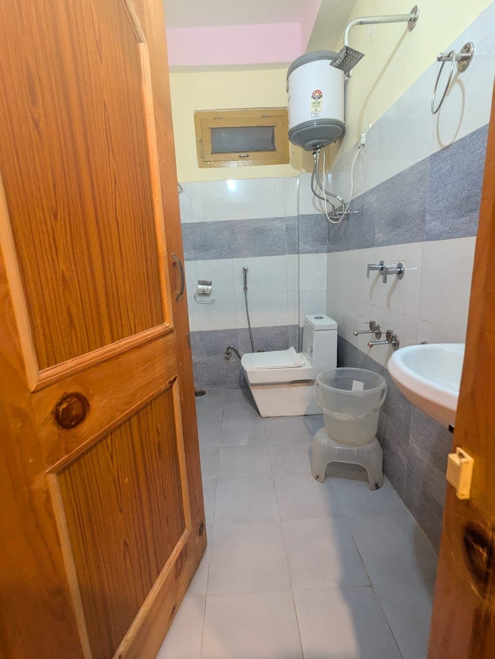 Snow River Retreat Homestay Manali - Reviews, Photos & Offer