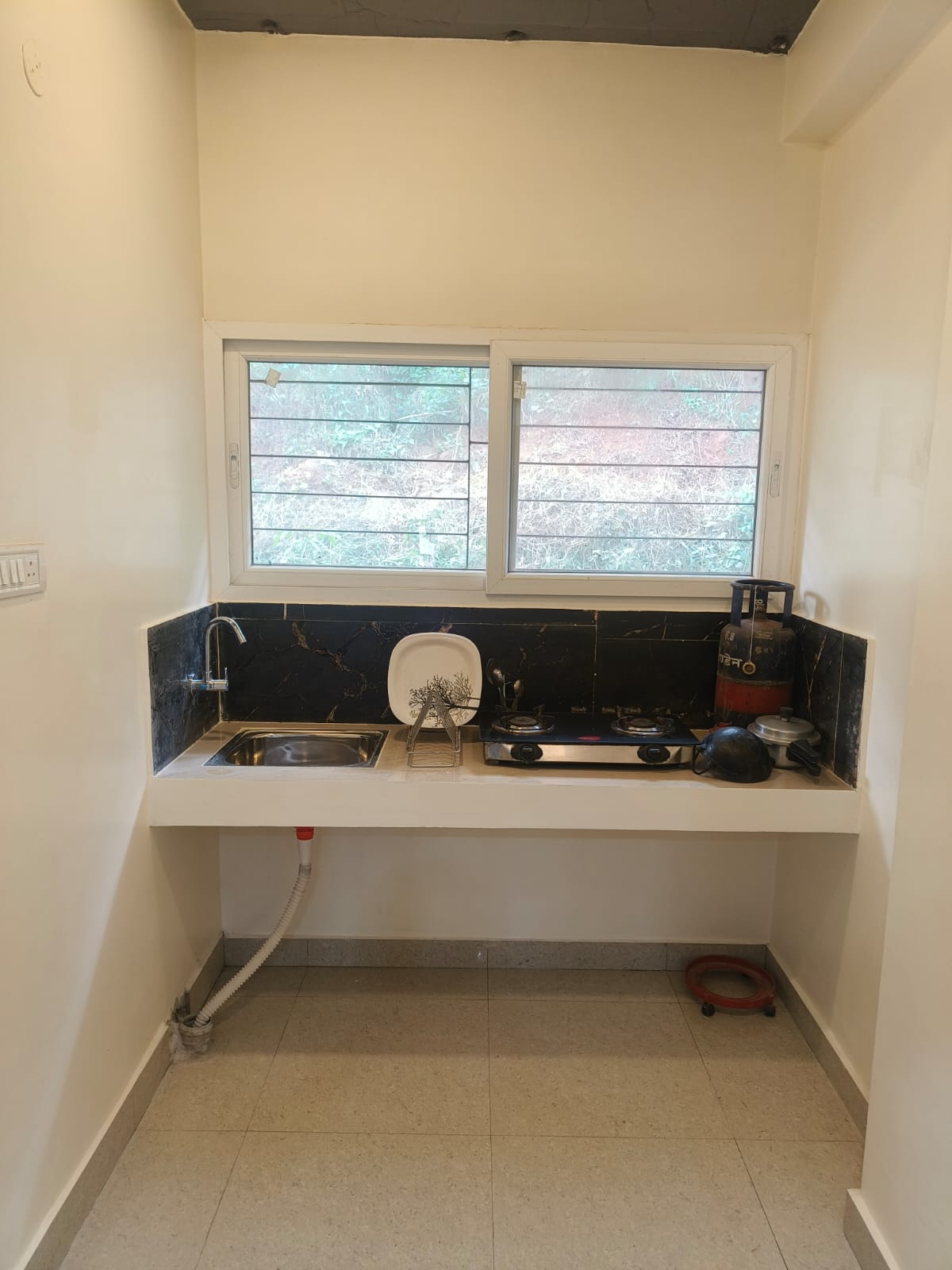 Clean slate homestay Guwahati - Reviews, Photos & Offer