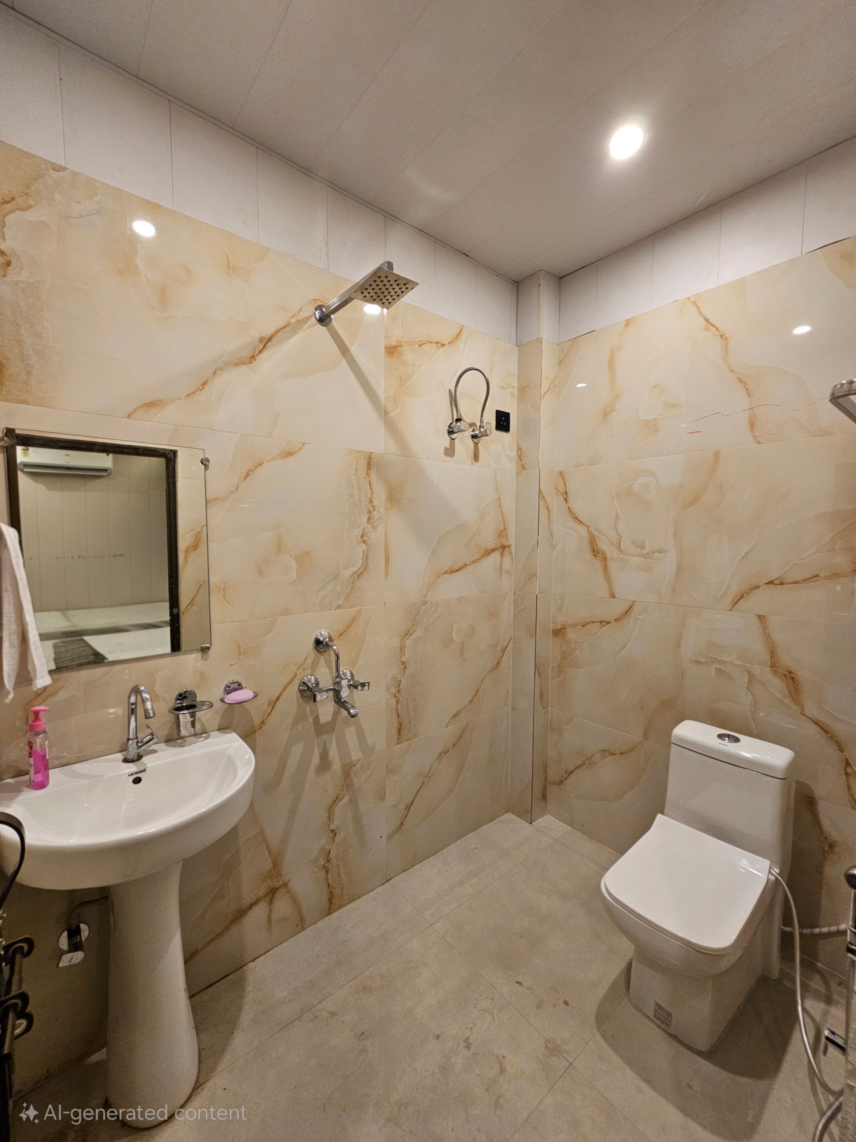 Chhaya Niketan Home Stay Homestay Ayodhya - Reviews, Photos & Offer