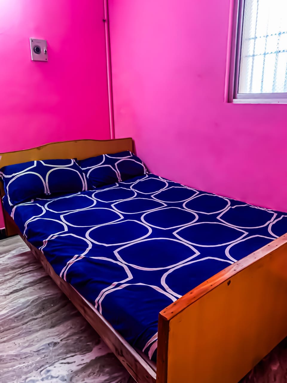 MK Residency Apart-hotel Tiruvannamalai - Reviews, Photos & Offer