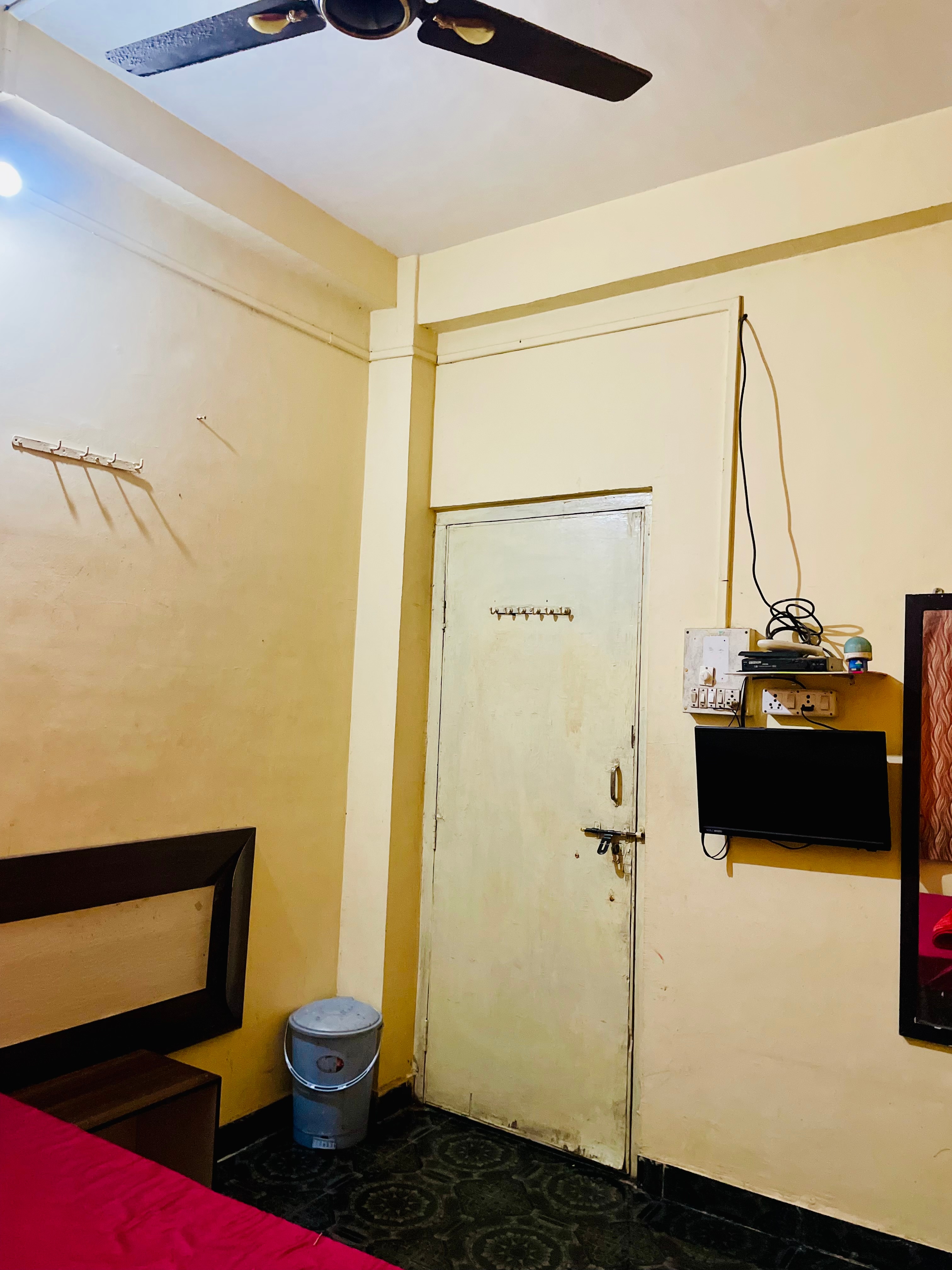 Hotel Prathamesh Lonavala - Reviews, Photos & Offer