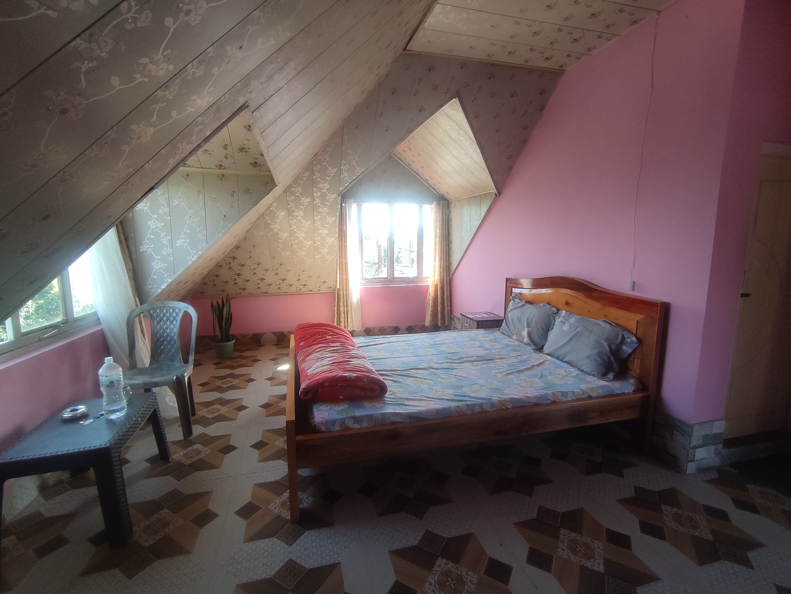 Lepcha's Homestay Kalimpong - Reviews, Photos & Offer